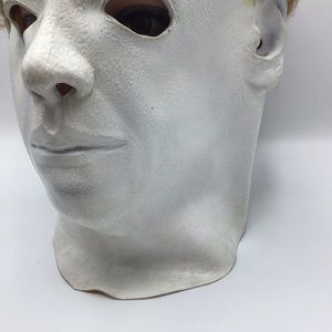 Spirit | Other | Vintage Y2k Spirit Halloween Michael Myers Costume ...